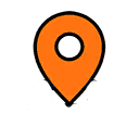 Project Eagle - GTA Total Conversion Mod